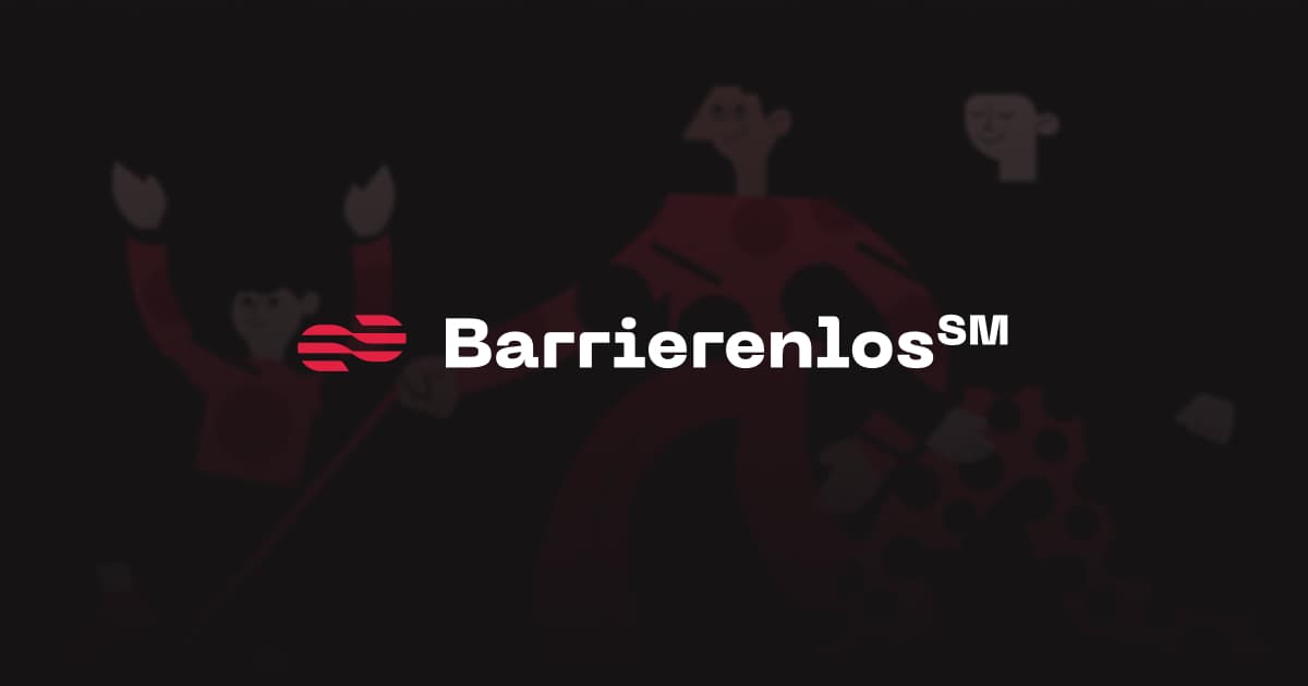 EAA Check: Does the EAA apply to my website? | Barrierenlos℠